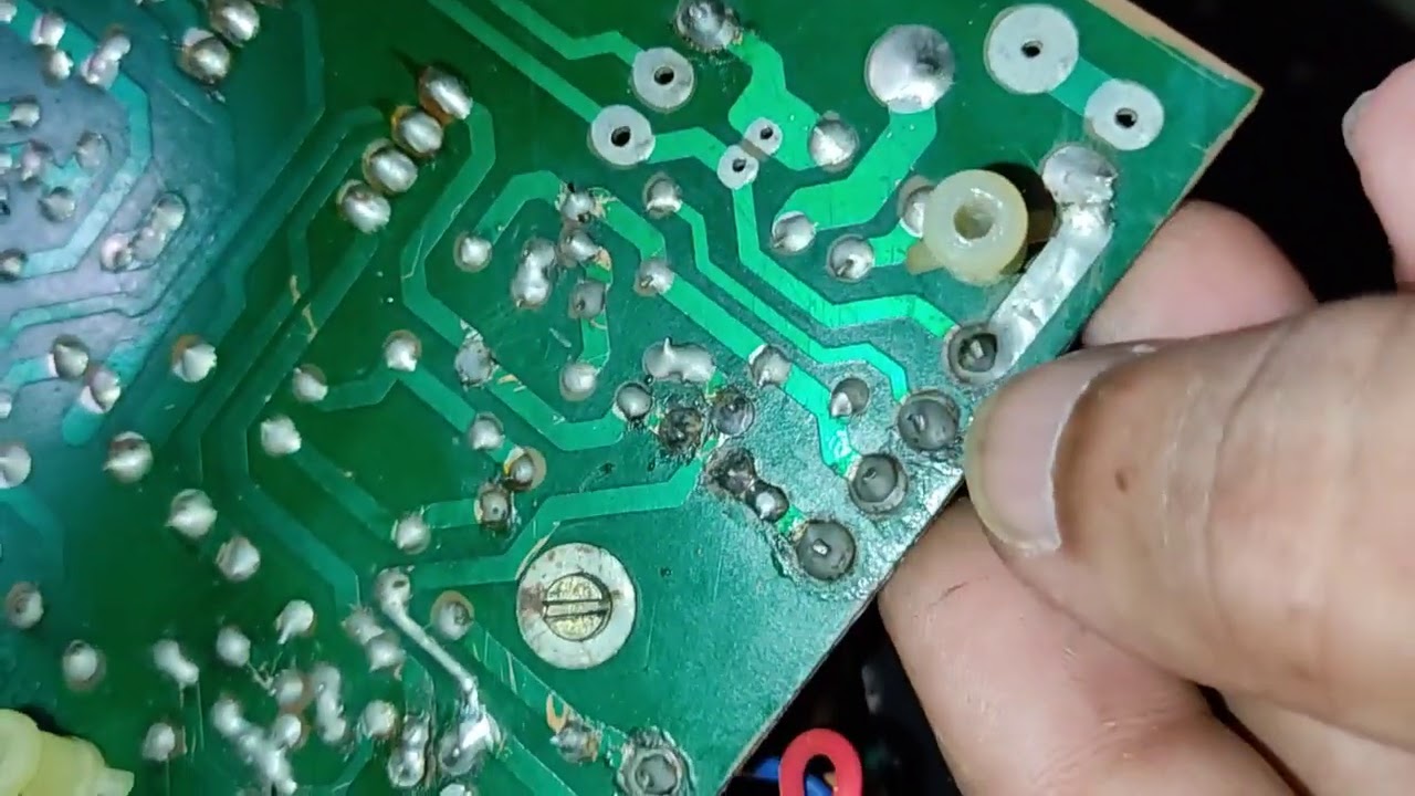 driver board connection,stranger driver board connection,800 watt ...