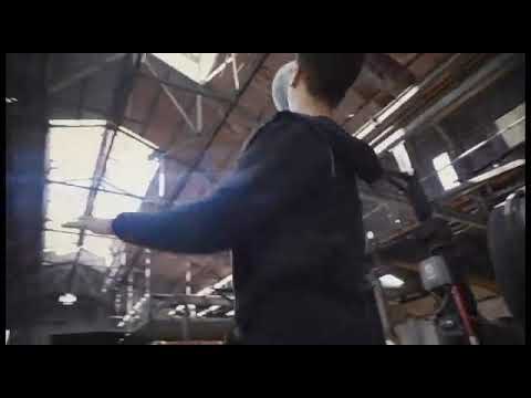 Juega con el corazón ON11CE