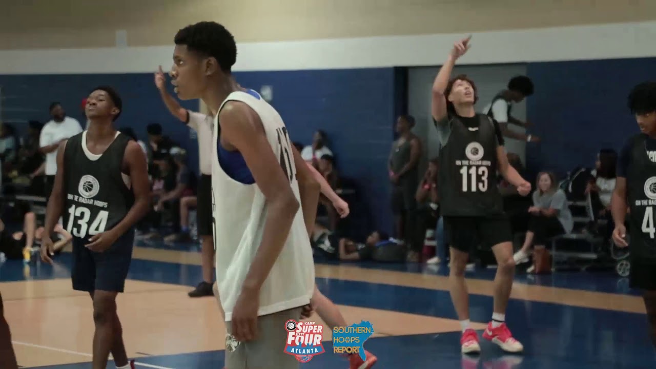 2021 Logan Turner Centennial - YouTube