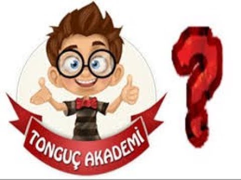 Ohaa valla gerçek aç aç vidio yu aç oha : tonguç yüzünü gösterdi!!!