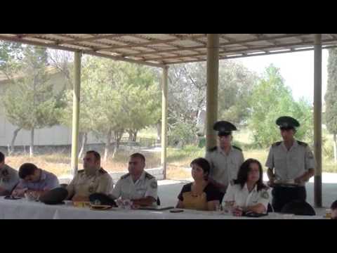Neftcala Herbi Hisse 10.08.14.
