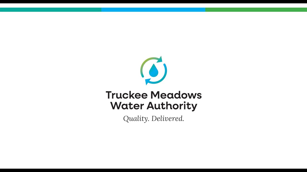 Setting up a Leak Alert Using TMWA's Online Customer Account Portal ...