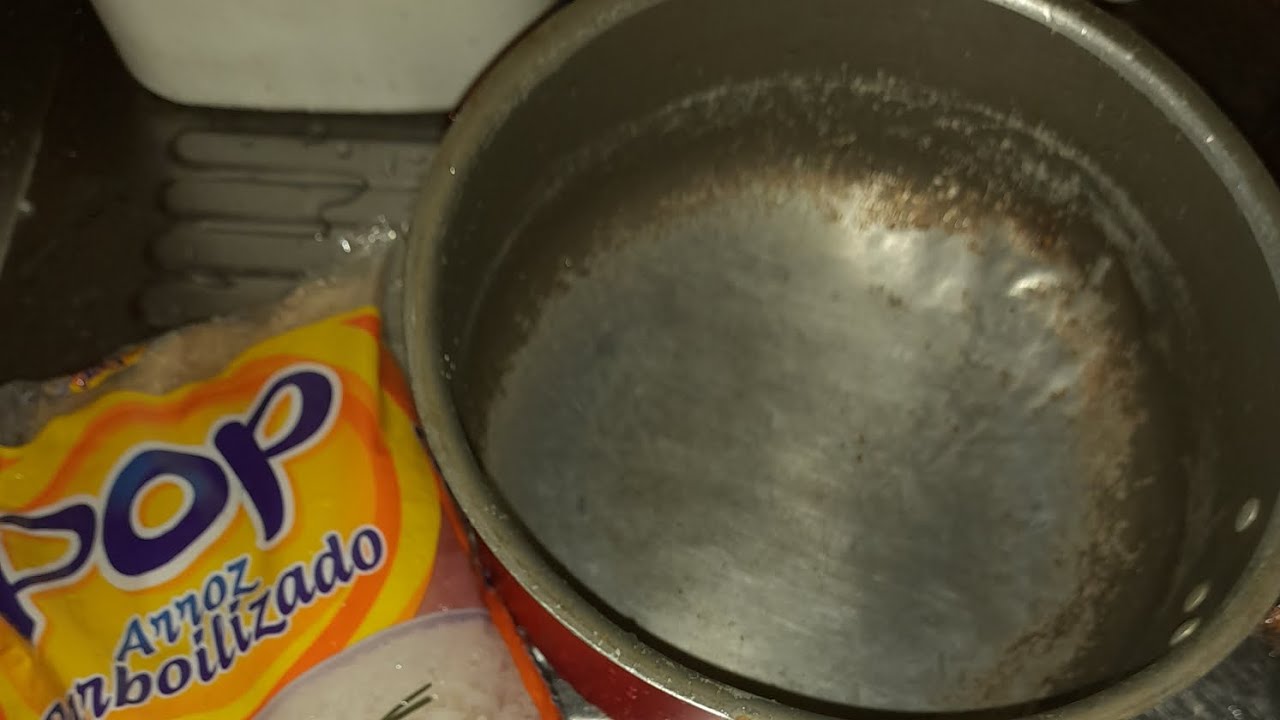 fazendo comida do dia @mulherarrumadeiradecidida8051 - YouTube