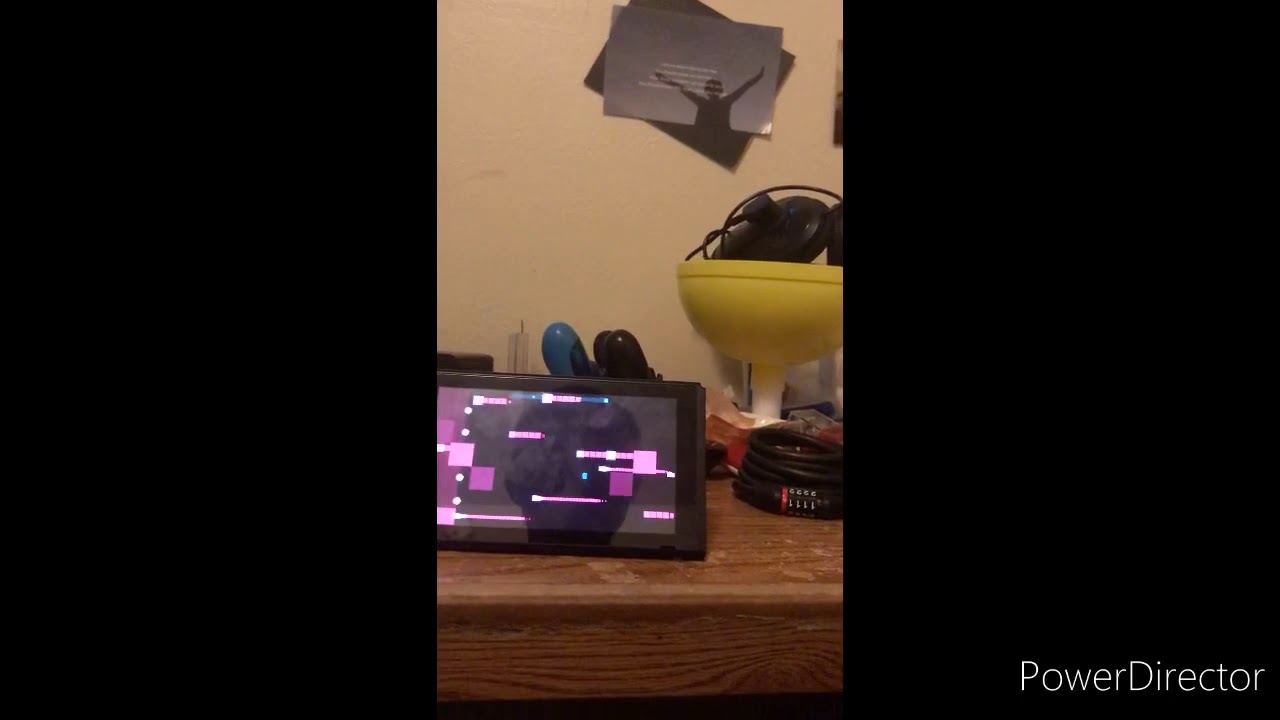 JSAB gameplay - YouTube