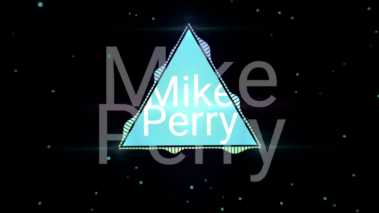 Mike Perry - Body To Body - YouTube
