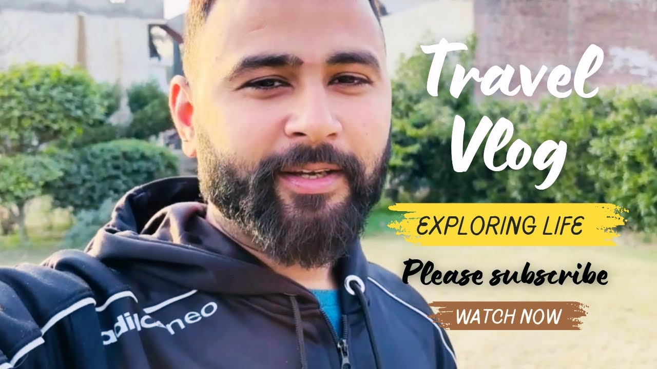 Daily vlog | enjoying in village | day with cousins 😘 - YouTube