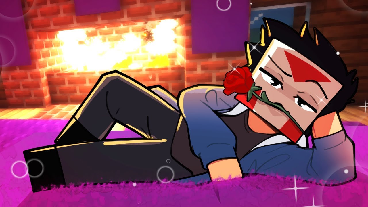 Minecraft Diamonds turned into carpet 💀 - YouTube