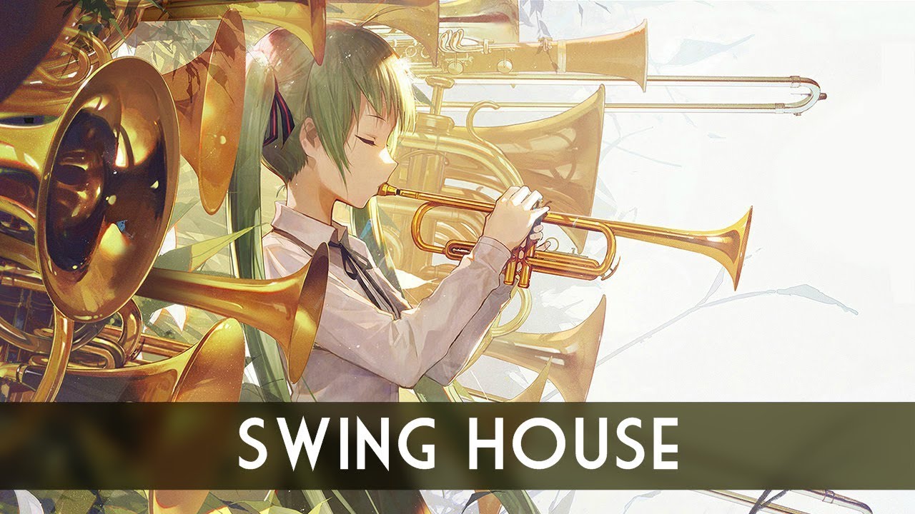 Jamie Berry - The Trumpets - YouTube Music