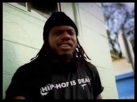 Geto Boys – Yes, Yes, Y'All (HQ) 2005 - YouTube