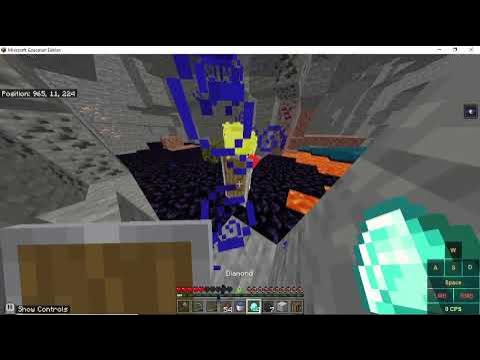 Minecraft education Join code/ Education Edition and join my server ...