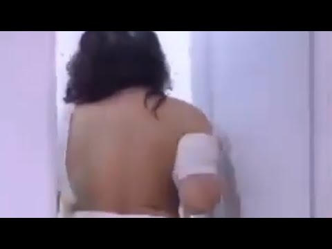 kabita bhabhi ki javani ka asar