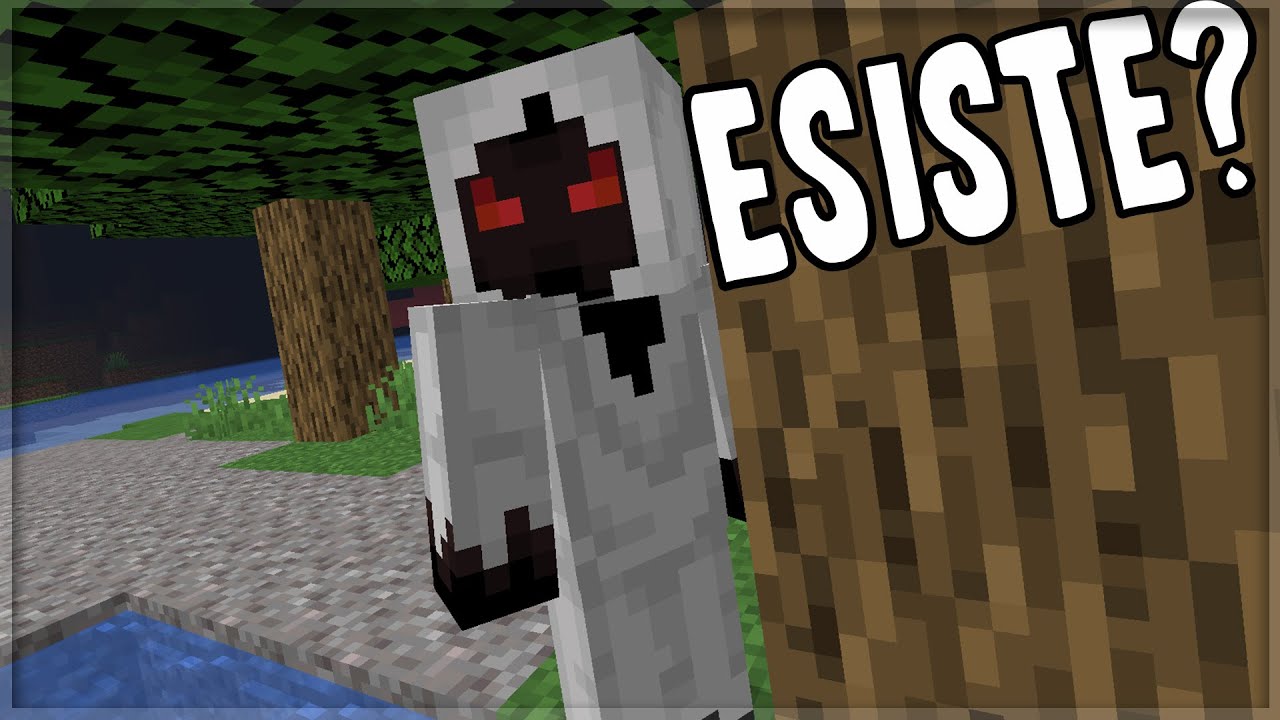 La Storia Misteriosa Dell' Entity 303 - YouTube