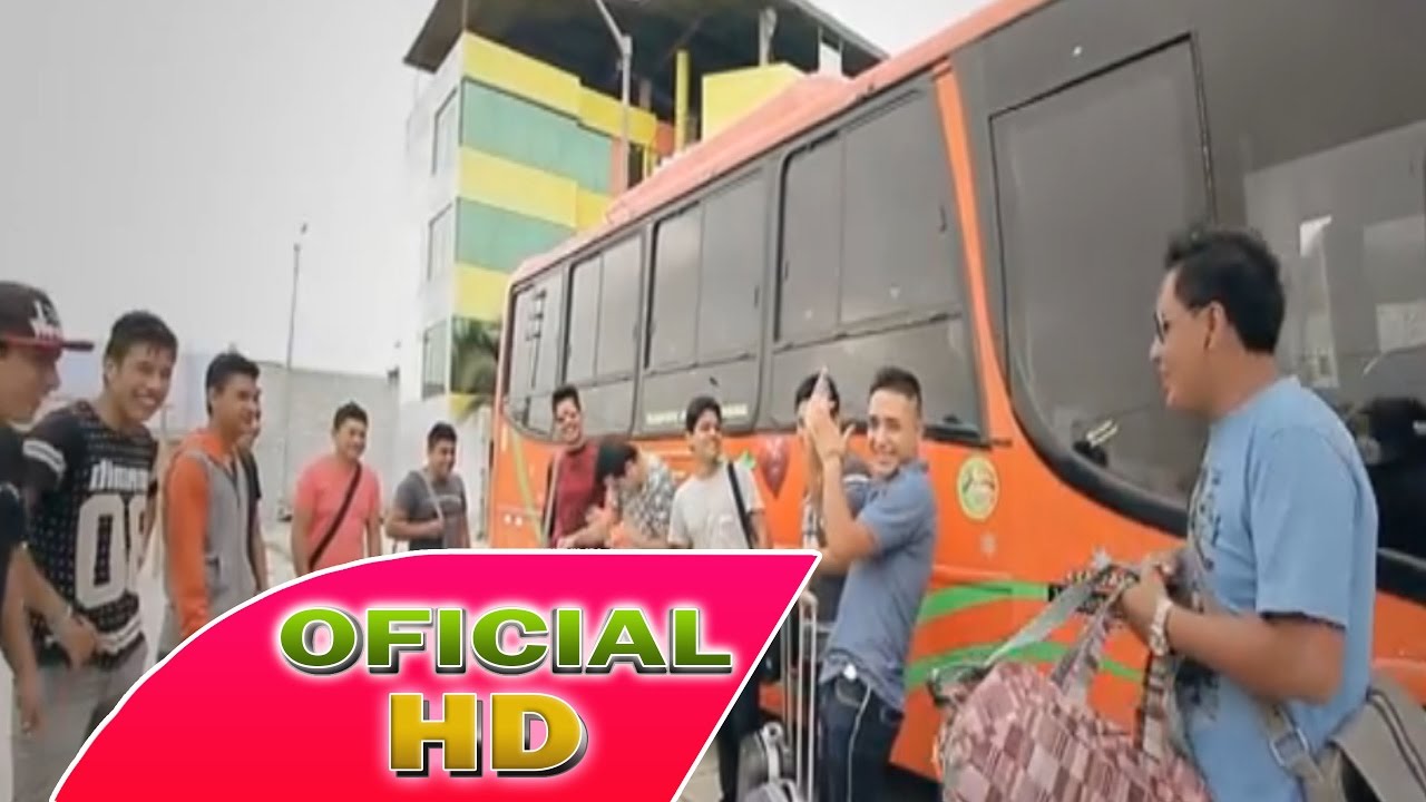 MOLDECITO SABROSITO - BESITO SENSUAL PRIMICIA 2017 AUDIO OFICIAL HD. - YouTube