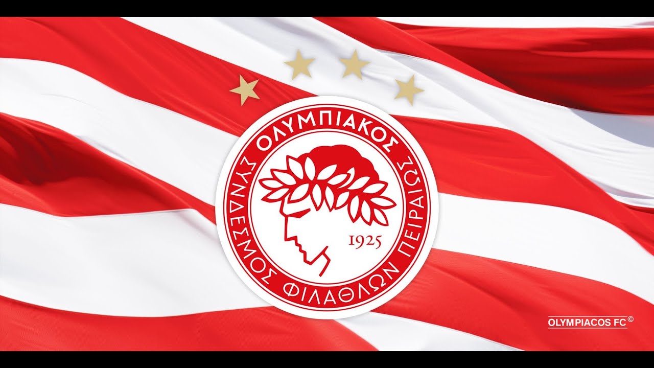 ΟΛΥΜΠΙΑΚΟΣ - αεκ | 2019/2020 [ΟΛΑ ΤΑ ΓΚΟΛ] ~ ΓΙΑΤΙ ΕΙΝΑΙ ΔΙΑΦΟΡΕΤΙΚΟ ΝΑ ...