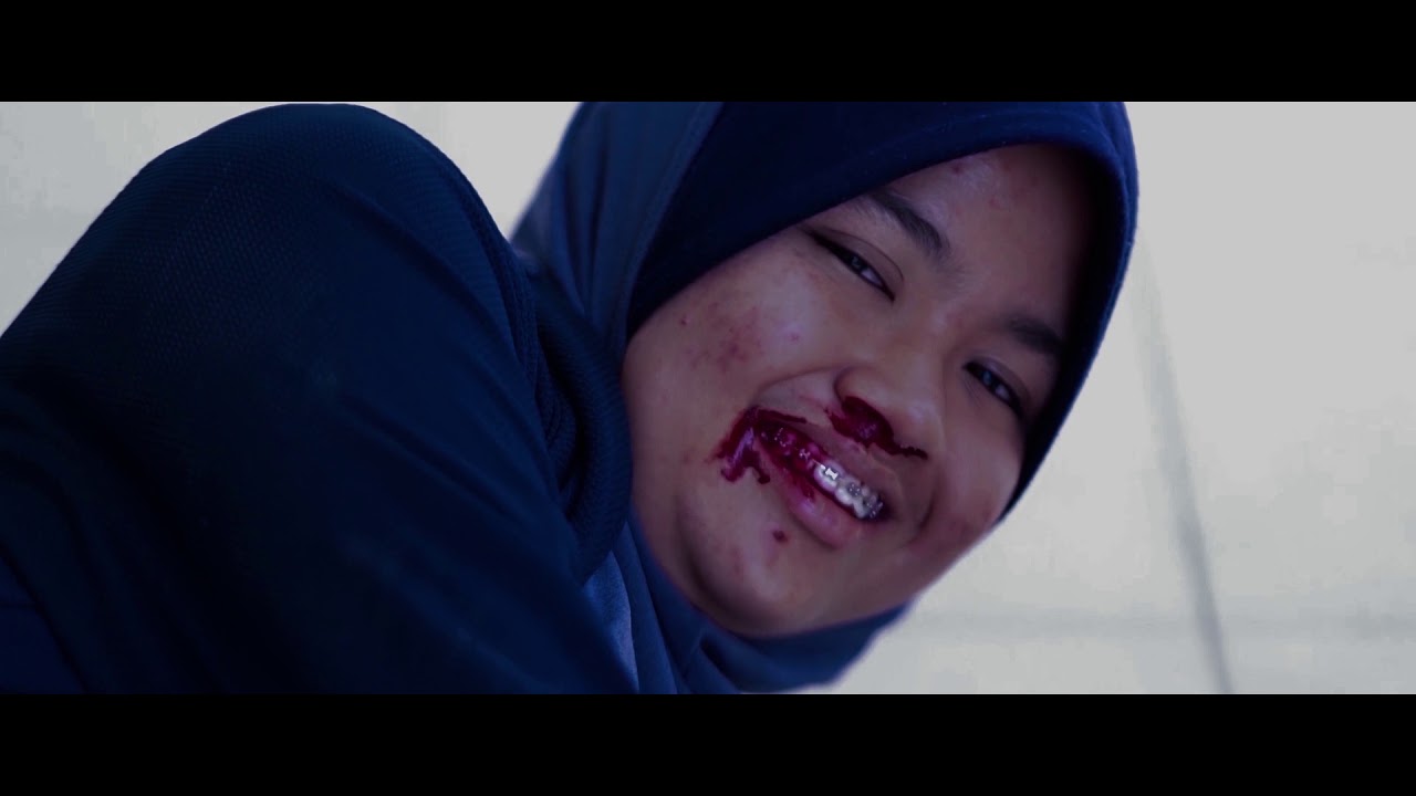 ANAK SETAN - YouTube