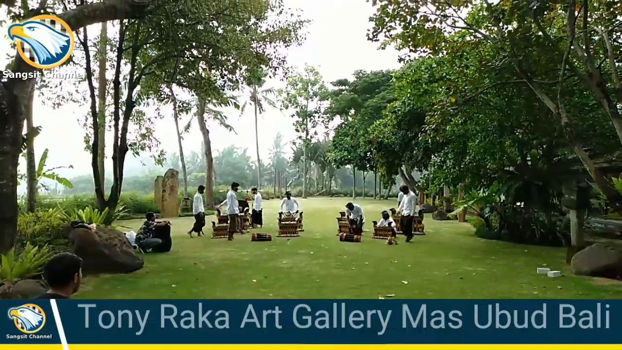 Tony Raka Art Gallery...!!!! Modern Contemporary Arts Painting ...