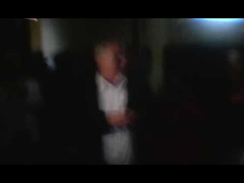 La Recas ,sarbatoare mare pt Primar al2lea mandat ales de popor 2016 ...