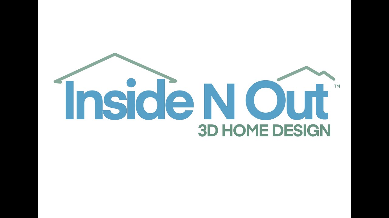 Inside N Out Teaser 2 6 20 - YouTube