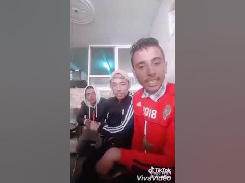 Slogiya ahamadi hhhhh - YouTube