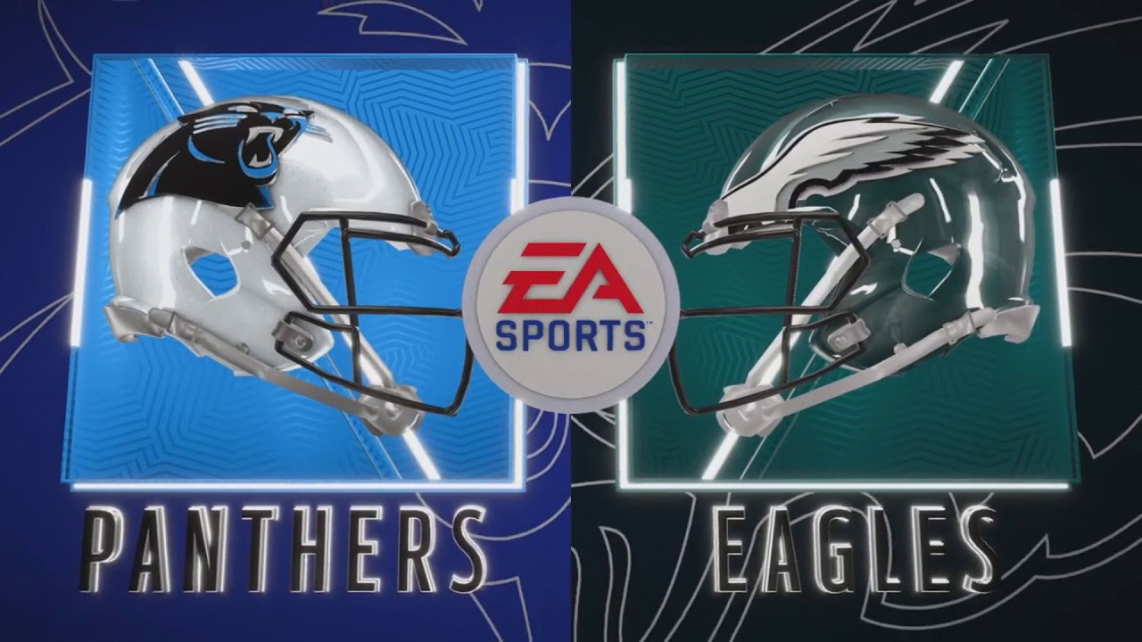 DSFL 2020: Week 10 Highlights - YouTube