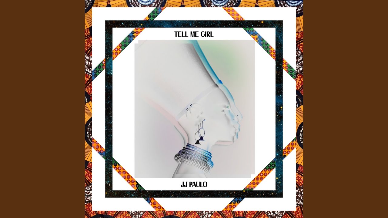Tell Me Girl - YouTube