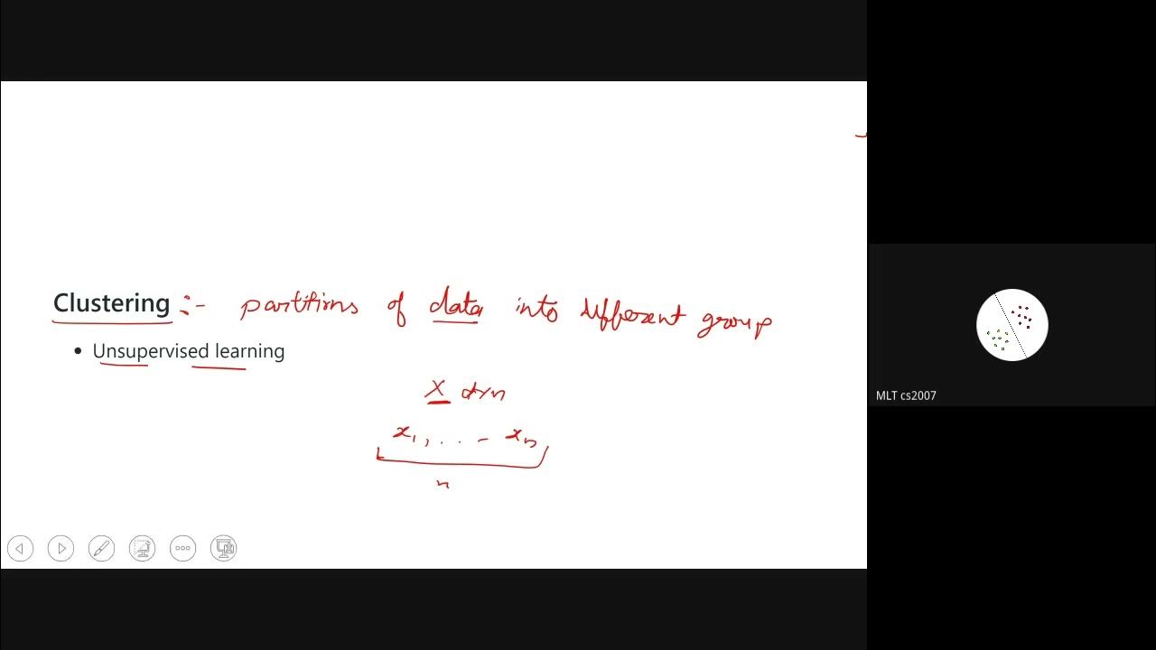 W3 summary session - YouTube