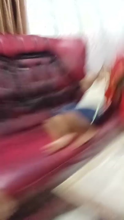 20 Juni 2024 - YouTube