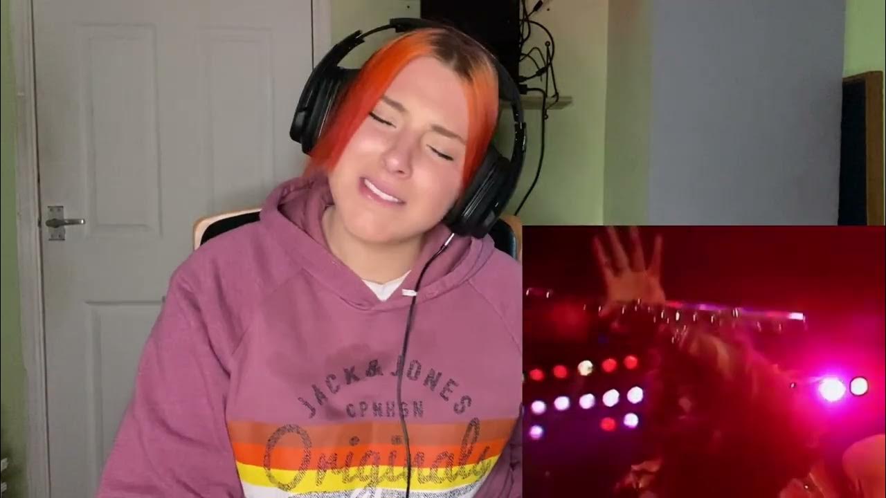 First time hearing Jethro Tull - Locomotive Breath REACTION - YouTube