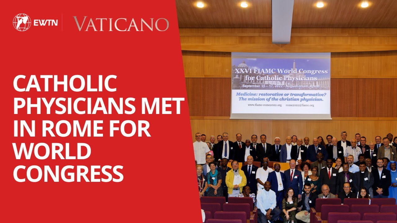 Transhumanism and the challenges to practicing modern medicine as a ...