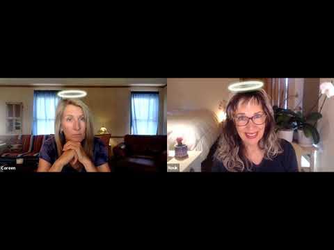 A Course In Miracles ~ Workbook Lesson 253 ~ Intuitively unpacked and explained holographically ...