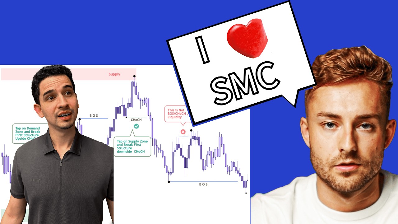 Ele fez fortuna com BITCOIN, usando uma técnica inusitada. Conheça o ...