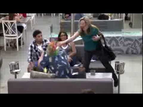Lifetime (CH.140) - Prank My Mom