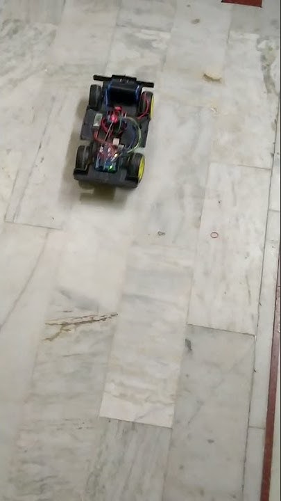 arduino#car#project#arduino#status#mobile#control#car school#project🇮🇳 ...