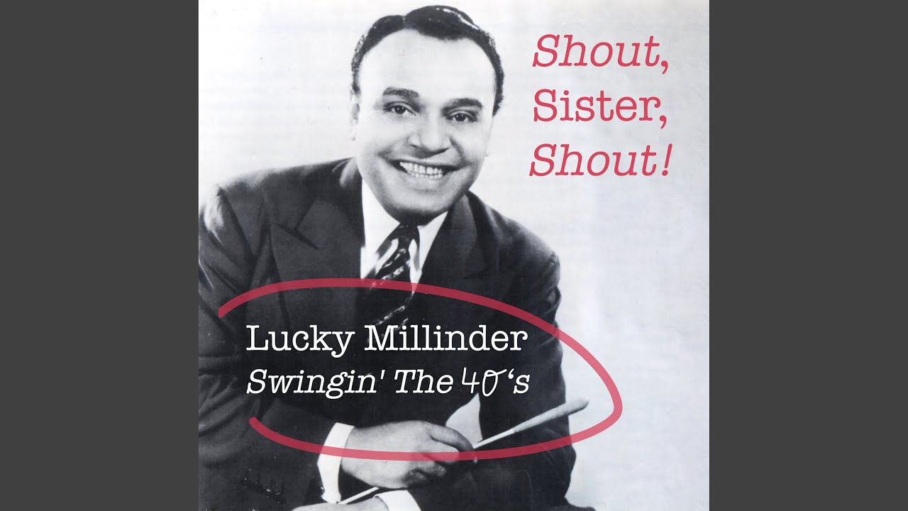 Slide, Mr. Trombone - YouTube