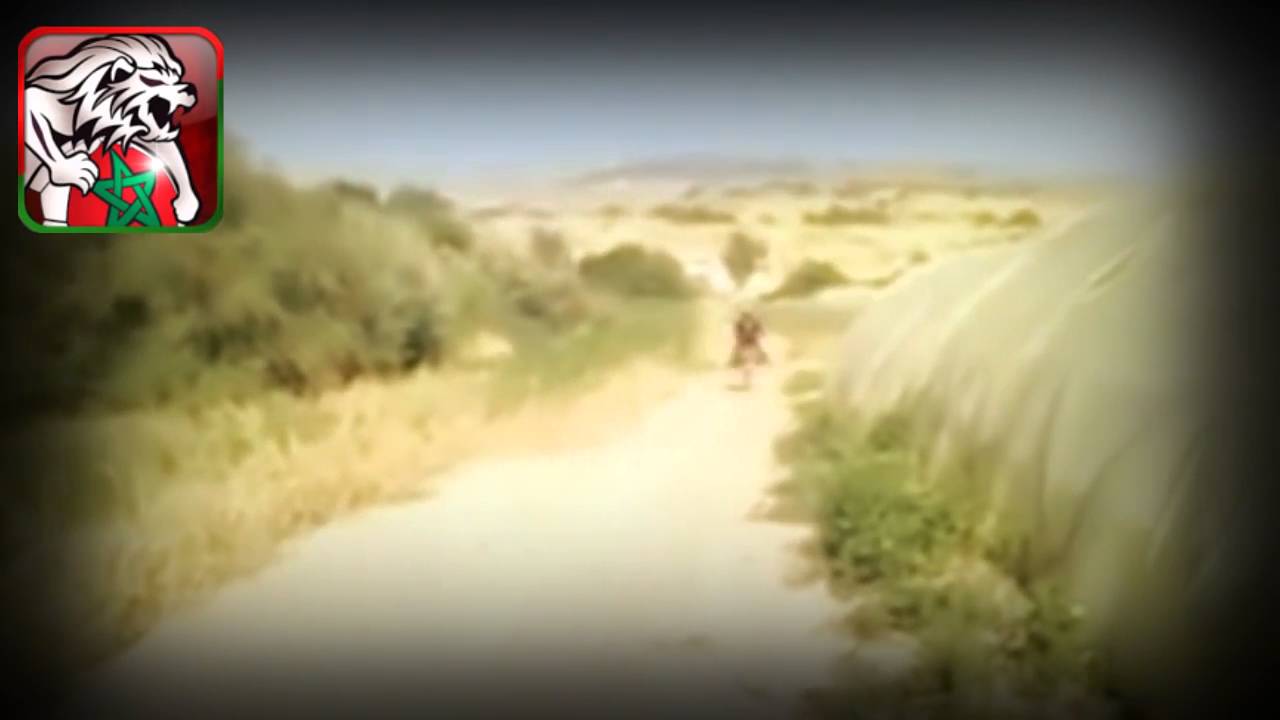 Maroc insolite fokaha 2015 fokaha maroc 2015 comedia 2015 lmot dyal ...