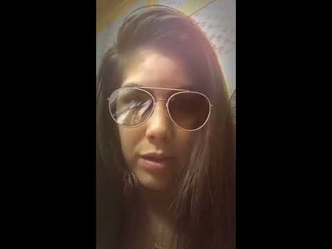 Live Instagram nadiaarandA