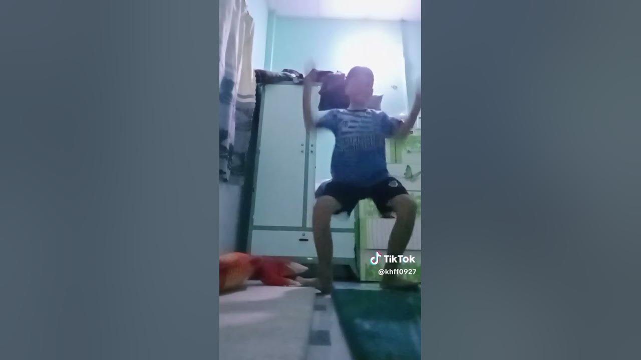 17 tháng 11, 2024 - YouTube