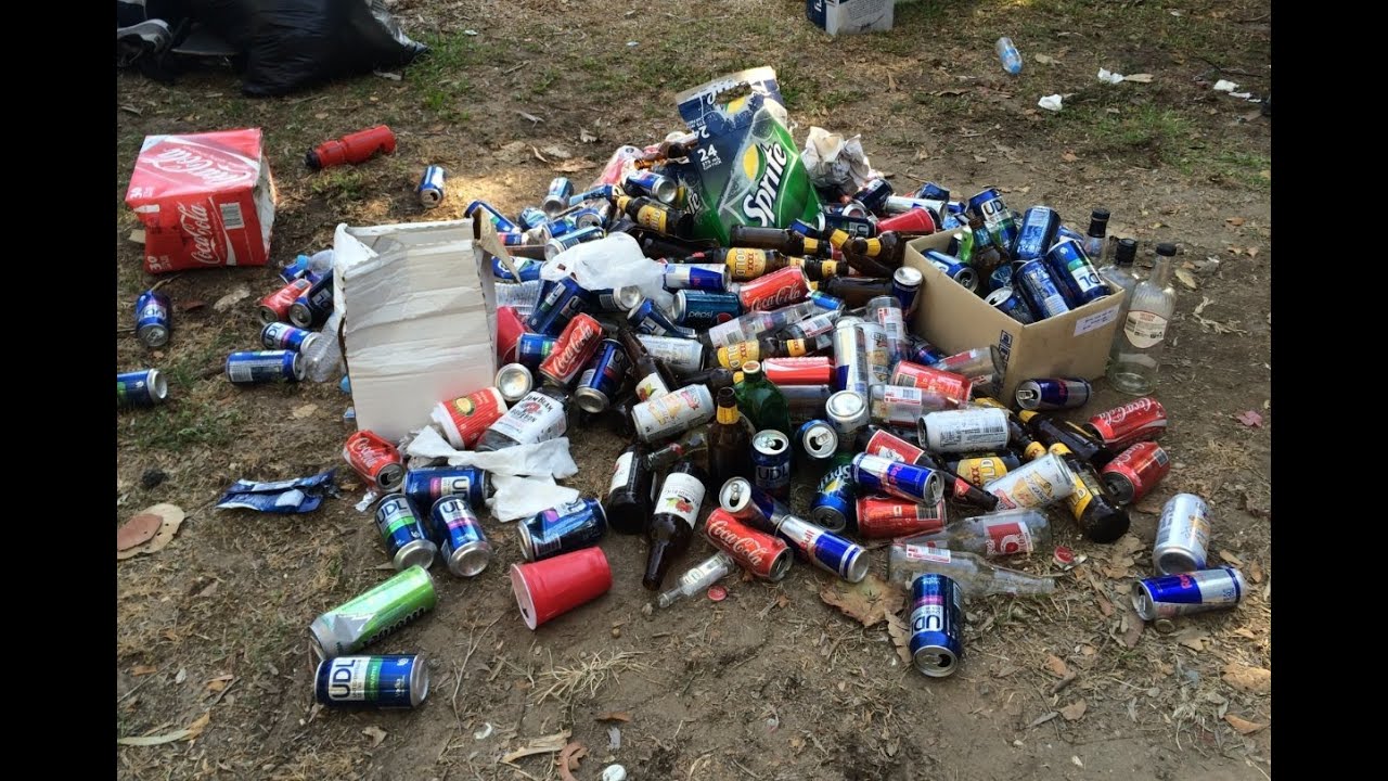 Vomiting Compilation 2 - YouTube