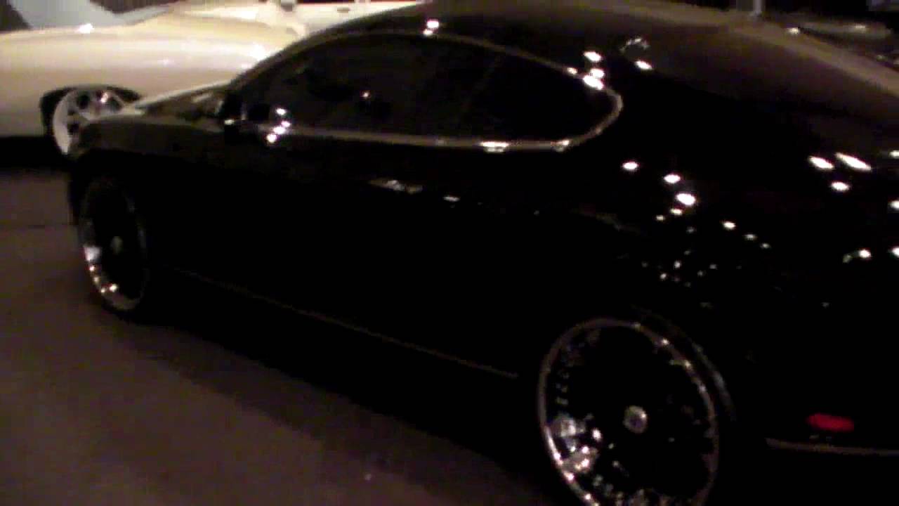 Lebron James Cars LA Lakers Star LeBron James Car Collection: Discover