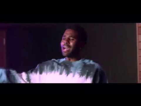 Jason Derulo - Savage Love (Official Video) - YouTube