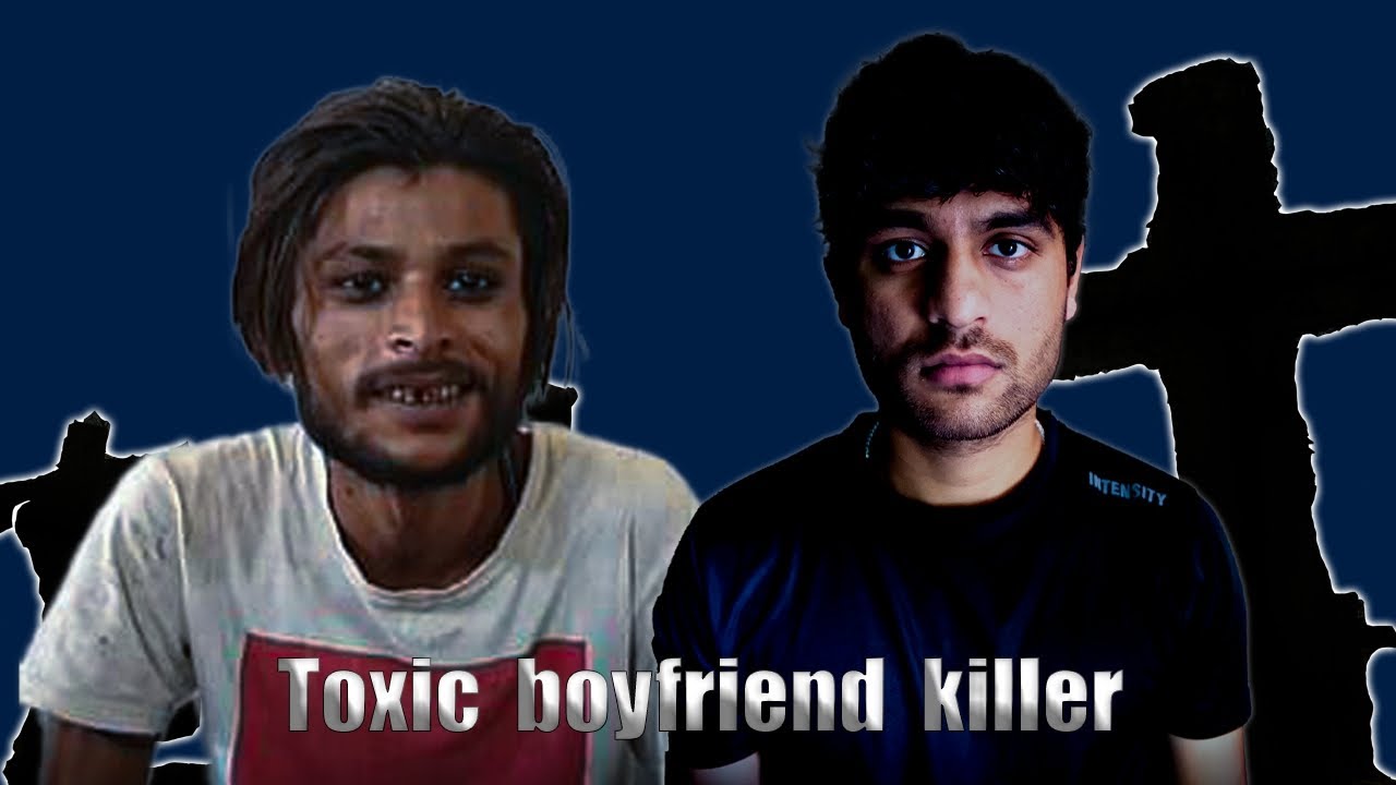 Boyfriend Took Revenge on Cheating Girlfriend : Adnan and Asma case ...