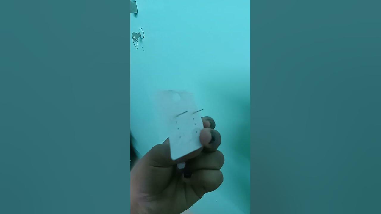 day-5-of-50-earrings-youtube