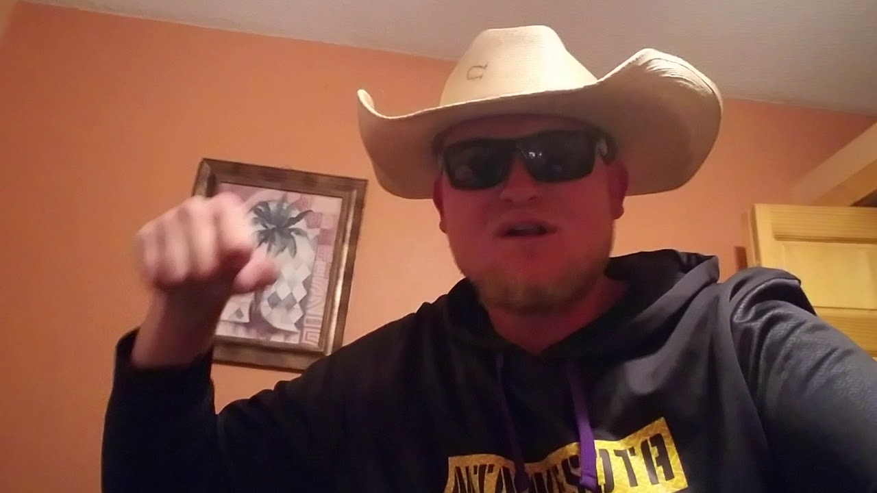 The first human DIESEL ENGINE !!!!has finally arrived!! - YouTube