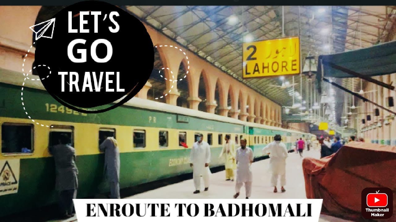Enroute to baddomalhi #Vlog #lifestyle #lifestory#lifehack #lifetips # ...