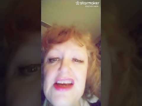 The Song remembers when.Regina Turner