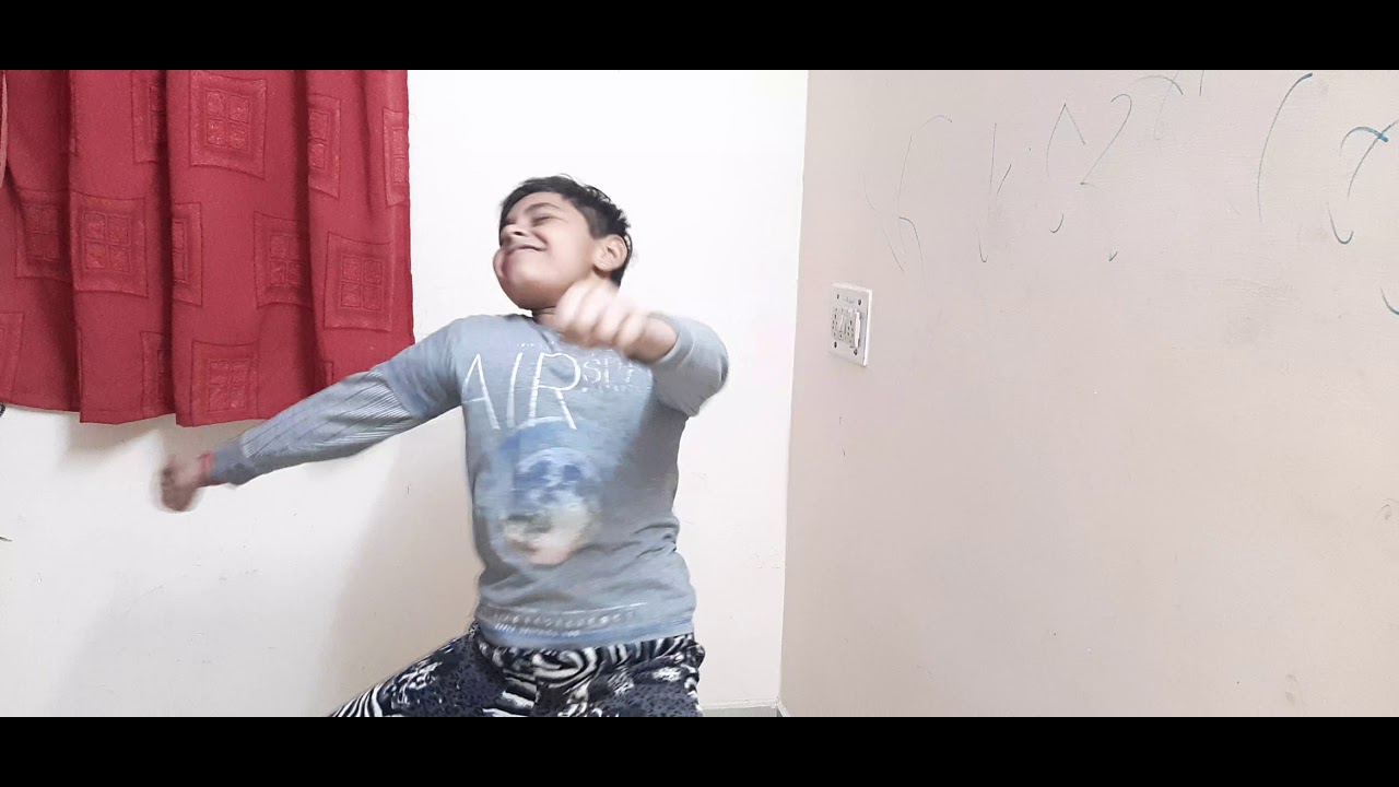 MACHAYENGE MEME LOL - YouTube