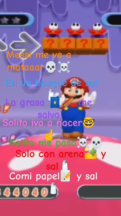 25 De Junio De 2024 Youtube