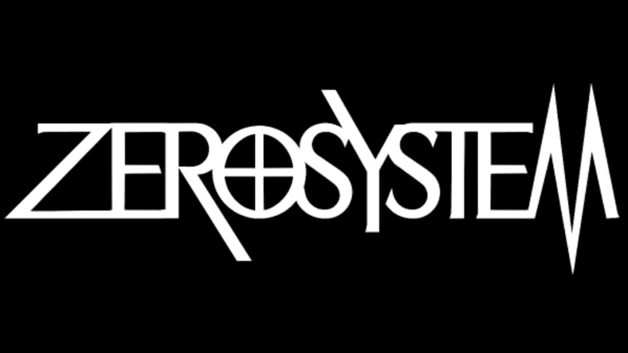Zero System - Pure Diesel - YouTube