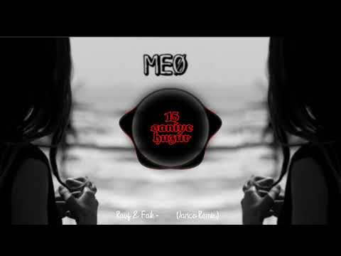 ay ay ay ay russian song remix (15 saniye huzur )(2)