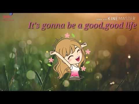 I'm a mess WhatsApp Status 😍|